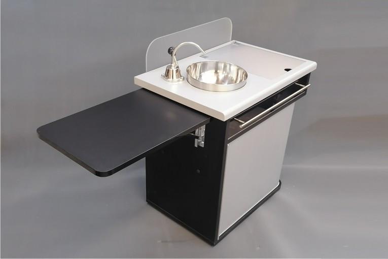 OFERTA - VERNUS DESIGN