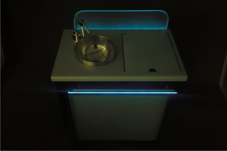 OFERTA - VERNUS DESIGN